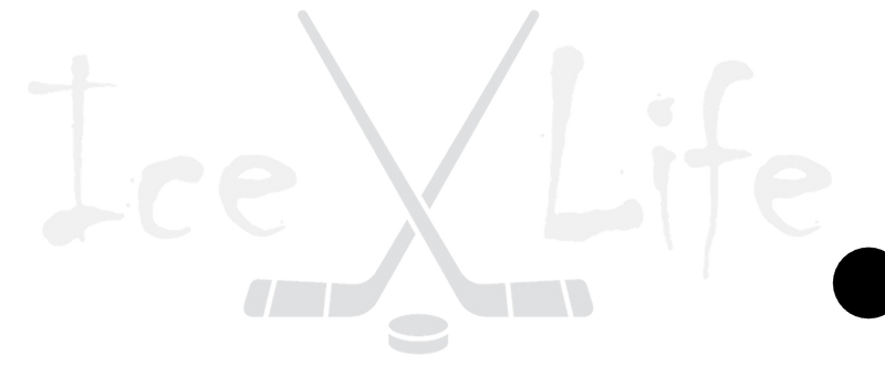 Icelifehockey.com – Ice Life Hockey