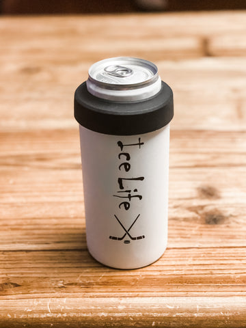 Icelifehockey.com – Ice Life Hockey